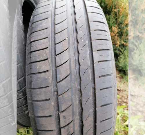 Pirelli Cinturato P1 Verde 185/60 R15