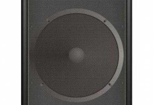 Сабвуфер roxy R215SUB