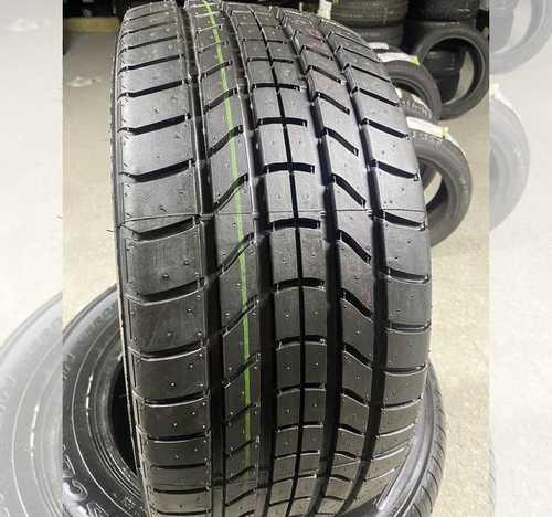 Bridgestone Potenza RE71 235/45 R17