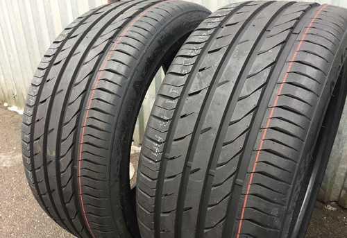 Aoteli Ecosport 275/45 R20
