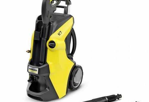 Минимойка Karcher K 7 Power 1.317-150.0