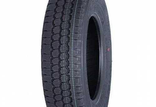 Triangle TR737 215/70 R16 Q