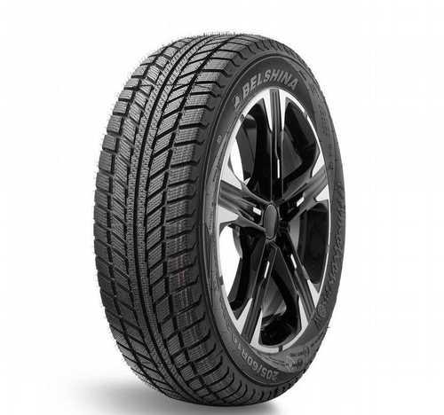 Белшина Artmotion Snow Бел-217 215/65 R16 98T