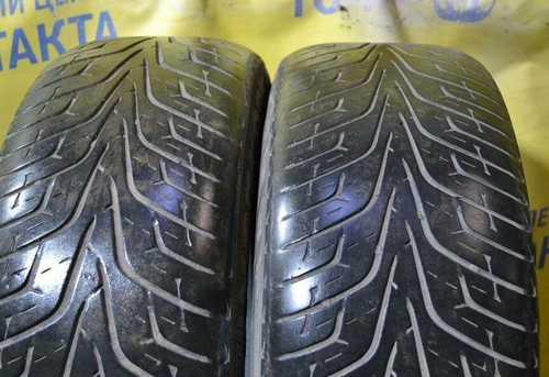 Hankook Ventus ST RH06 225/55 R17