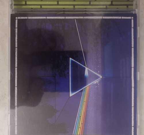 Pink Floyd sacd