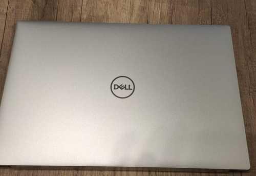 Жк-дисплей dell XPS 15 9510 Precision 55505560