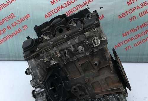Двигатель Бмв 3 Е46 E87 E90 E60 E39 E83 M47 2.0
