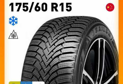 Sailun Ice Blazer Alpine+ 175/60 R15 81H