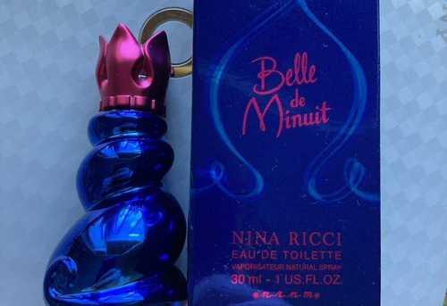 Nina Ricci EDT 30 ml