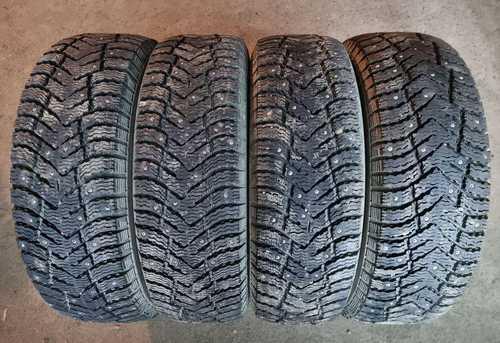 Cordiant Snow Cross 2 SUV 205/65 R16
