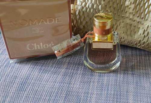 Nomade Absolu de Parfum Chloé