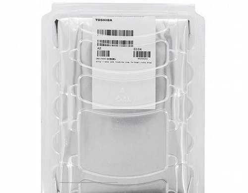 Жесткий диск Toshiba 10 тб mg06aca10te 4/4