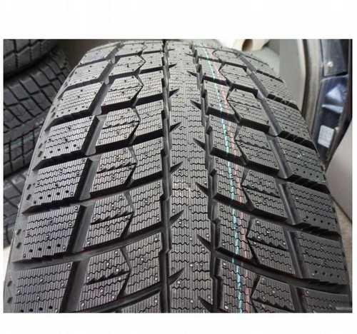 Leao Winter Defender Ice I-15 235/60 R18 107T