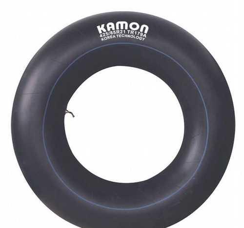 Автокамера 425/85 R21