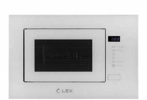 Микроволновая печь Lex