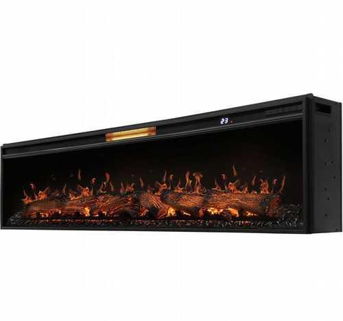 Очаг электрический Royal Thermo Aurora