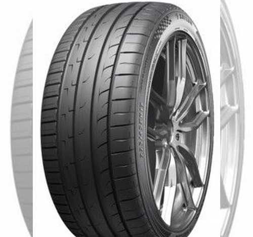 Sailun Atrezzo ZSR2 225/35 R18 87Y