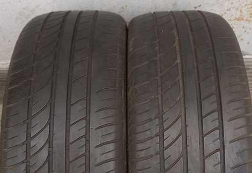 Jinyu YU61 225/55 R17