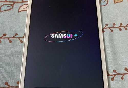 Поаншет Samsung galaxy Tab A6