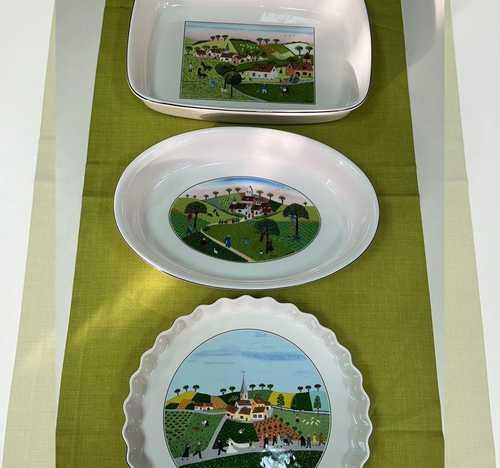 Villeroy boch