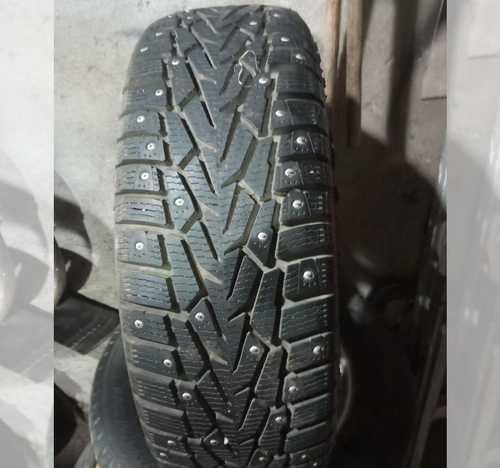Nordman Nordman C 215/65 R16