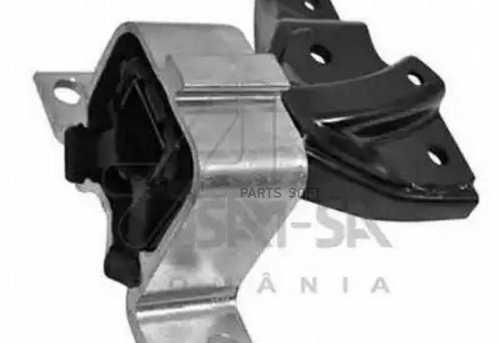Asam-SA 30601 Опора двигателя R renault Logan/Sand