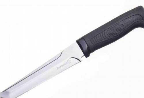 Разделочный нож «Катанга-2 полированный»