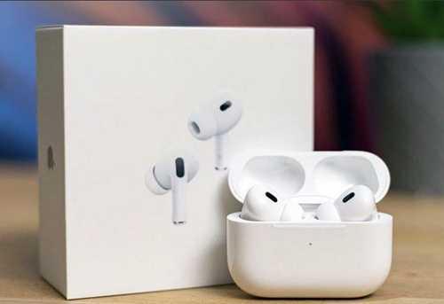 Airpods Pro 2 (2nd generation)