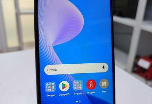 realme C25, 4/64 ГБ | Festima.Ru - Мониторинг объявлений