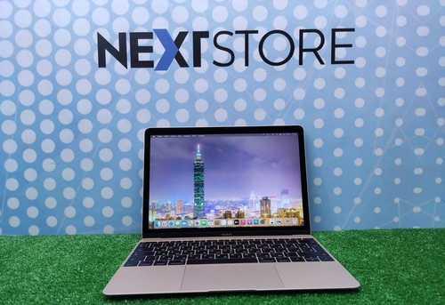 Macbook 12 2015