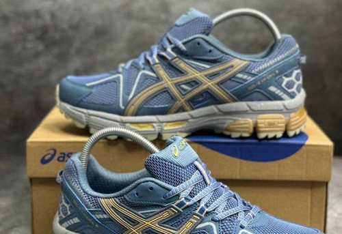 Кроссовки Asics gel kahana 8