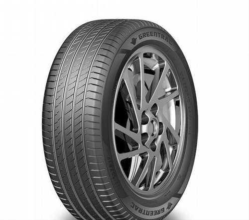 Greentrac Journey-X 155/70 R13 79T