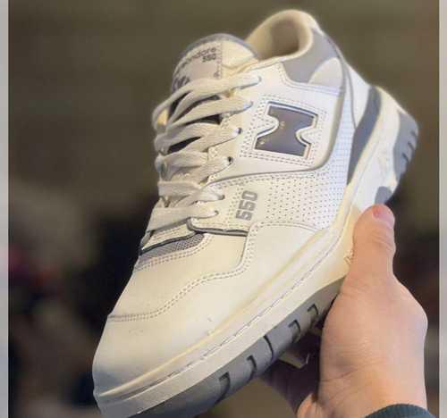 Кроссовки New Balance (28 см)