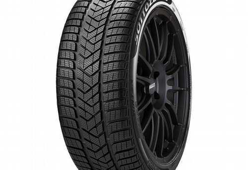 Pirelli Winter Sottozero 3 225/45 R18