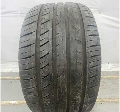 Jinyu YU63 275/40 R20