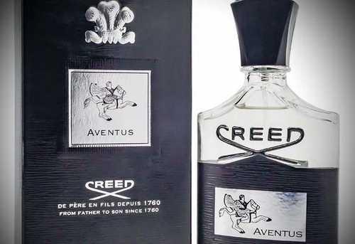 Creed Aventus Men