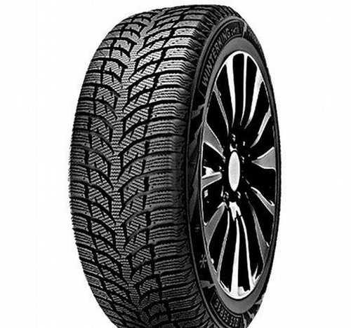 DoubleStar DW08 195/55 R16 87H