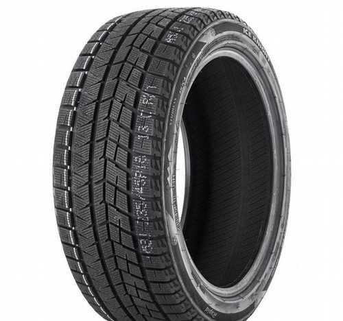 Rapid Ice Knight 225/50 R17 94H