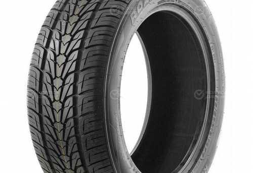 Roadstone Roadian HP SUV 285/45 R19 111V