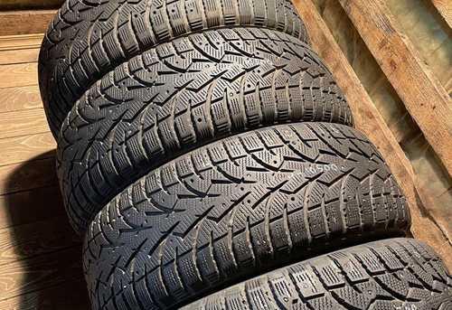 Toyo Observe G3-Ice 215/60 R16