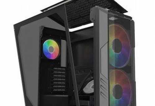 Cooler Master HAF 500 Black H500-kgnn-S00 новая с