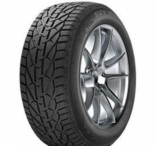 Tigar SUV Winter 225/60 R17