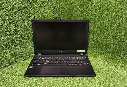 Ноутбук Acer Aspire ES1-531(E)