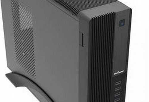 Synology DS920+ 3Tb XPEnology ос