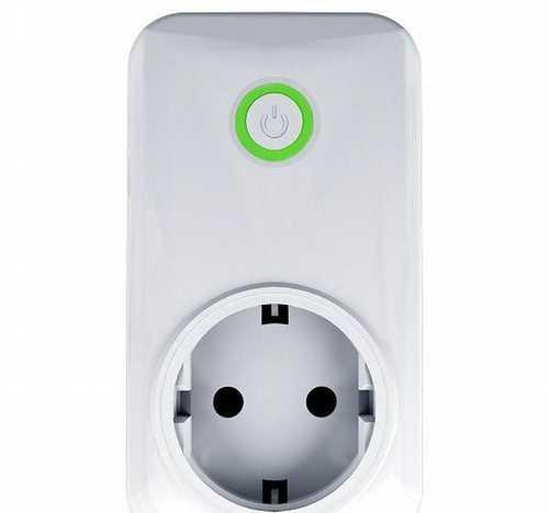 Стелс Livi Socket