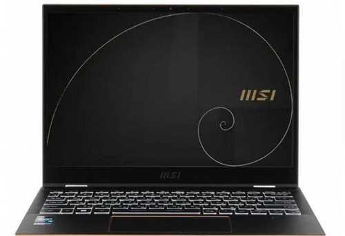 MSI Summit (9S7-13P311-216)