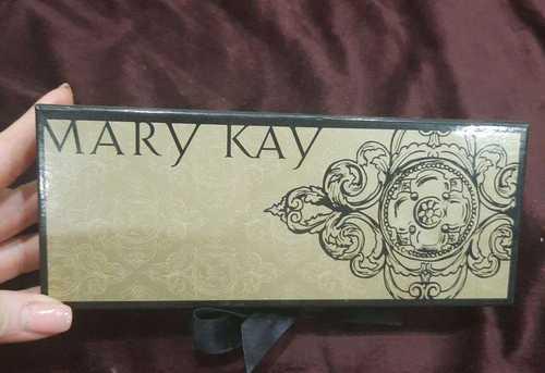 Mary Kay набор миниатюр