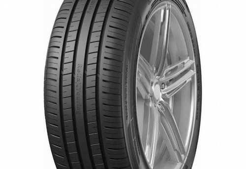 Triangle Reliax Touring TE307 205/65 R16 95H