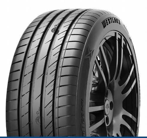 Westlake ZuperAce Z-007 225/45 R19 96Y