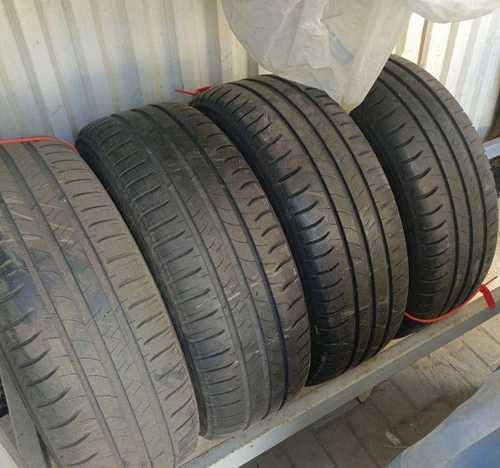 Michelin Energy Saver 205/60 R16 92H